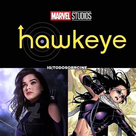 Marvel Dc On Instagram Según Revela The Illuminerdi