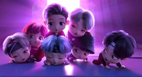 Pin By Avinash Lokhande On Bts Bts Laptop Wallpaper Bts Wallpaper