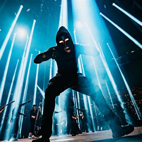 Ayden Elder Aydenelder • Instagram Photos And Videos