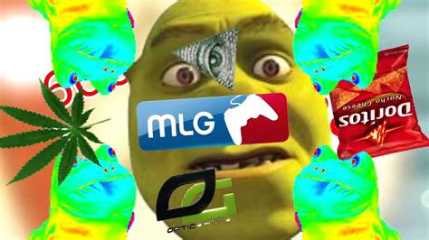 Mlg Dora The Explorer Part 1 Dora Joins Mlg Youtube