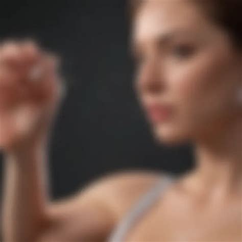 Understanding Lipolysis And Its Role In Fat Reduction