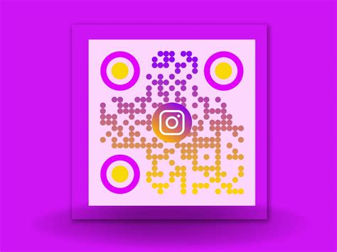 Custom QR Code With Logo Upwork