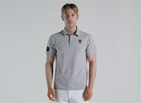 41장 한정 크레이지 백 텍스트 남성 카라 티셔츠 이월 정품 시즌open파격할인 시즌open기념 파격할인 크레이지 백텍스트 패 골프 좀 치는 사람들의