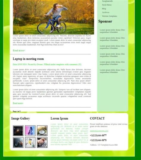 Nayan Vishnoi On Linkedin I Experience A Lot Under Internship Program In Softpro India Html