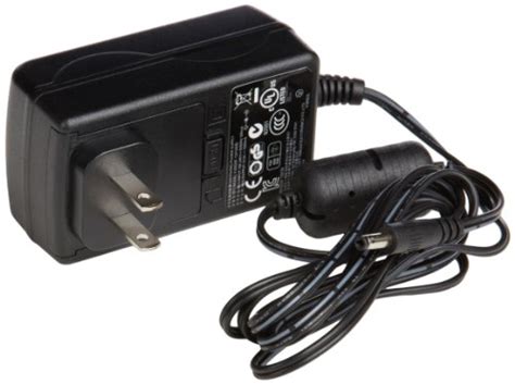 Amazonbasics Large Portable Bluetooth Speaker Pricepulse