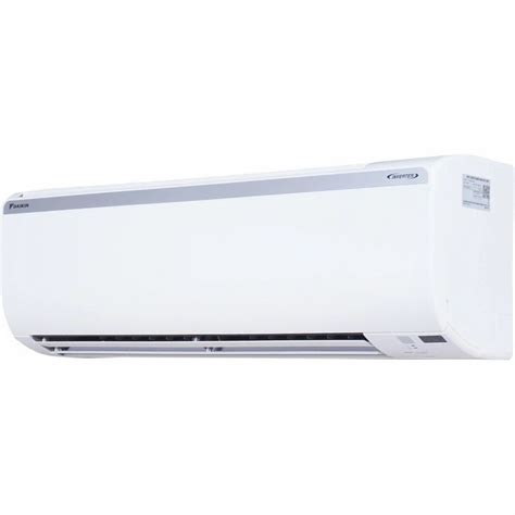 3 Star Daikin 1 5 Ton Ftkl50uv16 Split Ac At Rs 42098 Piece In Lucknow