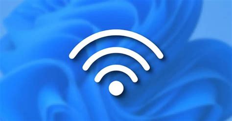 Windows 11 Non Si Connette Al Wi Fi Come Risolvere