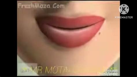 এটা একটা হাসির ভিডিও। Youtube