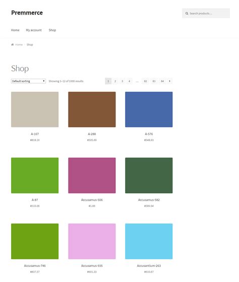 A Short Guide On Adding WooCommerce Featured Video Plugin