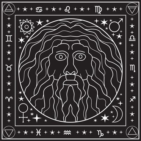 Dolphin Oracle Over 5 Royalty Free Licensable Stock Vectors And Vector Art Shutterstock