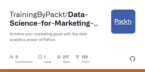 data science for marketing analytics lesson02 exercise 8 ipynb at master · trainingbypackt data