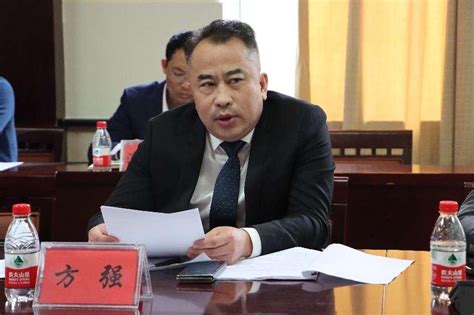 南宁市律师协会召开刑事专业委员会2022年终总结会暨党的二十大精神学习会 律协动态 中文版 南宁市律师协会
