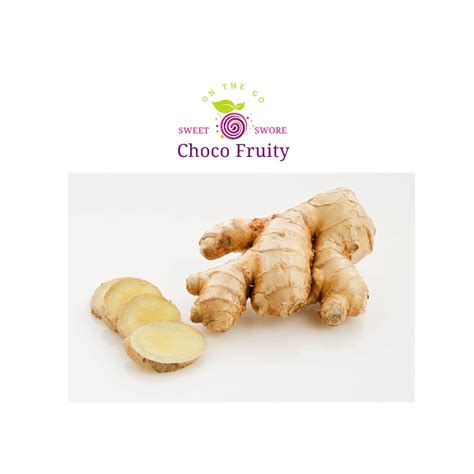 Fresh Ginger Luya 250g Shopee Philippines