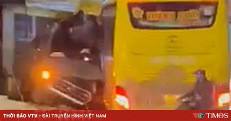 Vụ Tai Nạn 4 Người Chết Trên Quốc Lộ 20 Tạm Giữ Tài Xế Xe Thành Bưởi