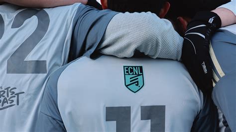 Ecnl Boys Soccerwire