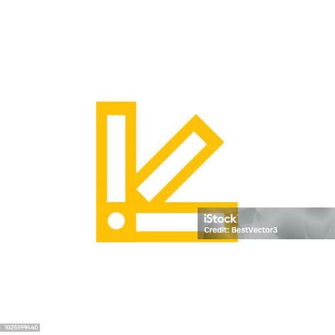 Pantone 아이콘 벡터 기호와 기호 흰색 배경 Pantone 로고 개념에 고립 Cmyk에 대한 스톡 벡터 아트 및 기타 이미지 Cmyk 규모 그림 그리기 Istock