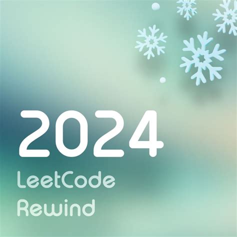 Leetcode On Linkedin Leetcoderewind