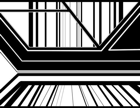 Design 1 Class B W Composition 1 By Hannibalhasmat On Deviantart