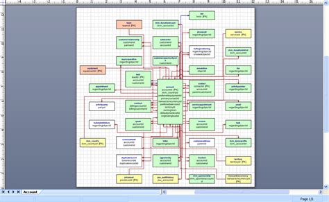 [diagram] detailed visio diagram dynamic crm wiringschema