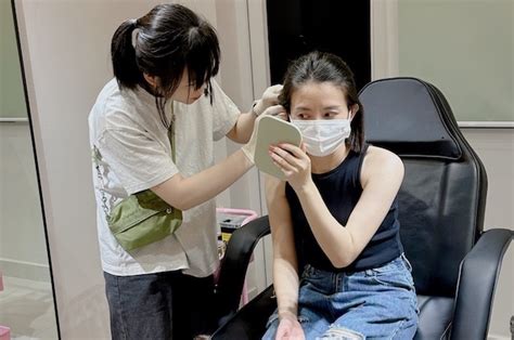 Xỏ Khuyên Mũi Bao Nhiêu Tiền And 3 điều Thú Vị Bạn Nên Biết