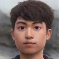 NuNER Token Classification NER Backbones A Numind Collection