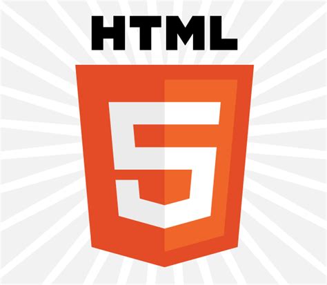 Ideas 3p Que Es Html5 Y Por Qué Es Importante