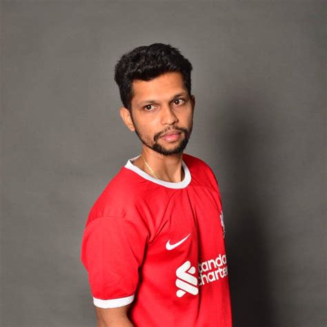 Dinesh Kumar Choice Model Management Uk