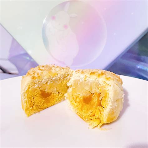 愛不囉唆 絢彩詠月 綜合酥餅禮盒 中秋節 月餅 愛不囉唆 絢彩詠月 綜合酥餅禮盒 中秋節 月餅 Flickr