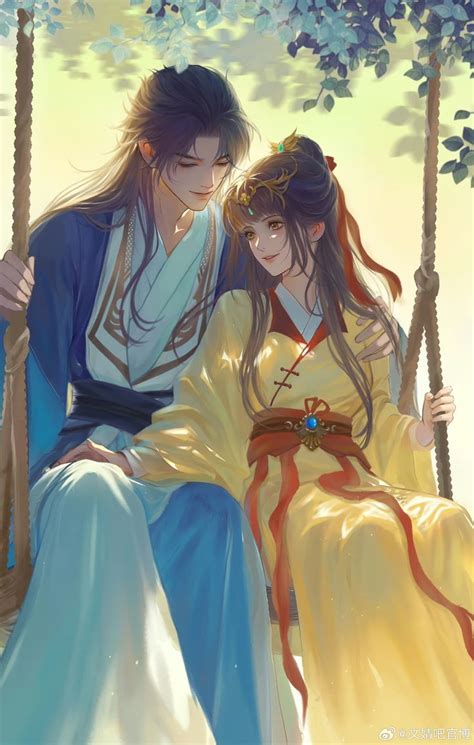 Ghim Của Sophie Wagner Trên Loved Pictures Trong 2024 Anime Hình ảnh