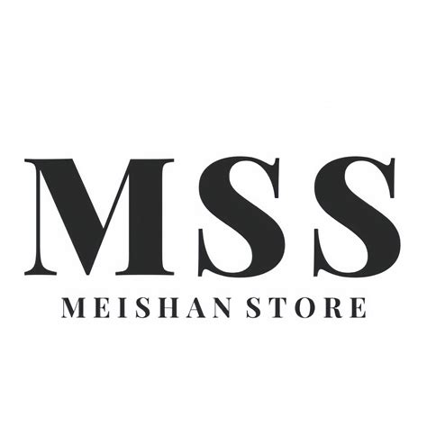 Meishan Store By Mt 2 Pleiku