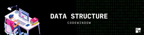 Introduction To Data Structure Codewindow CodeWindow
