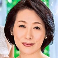 篠田有里出演のアダルト動画エロ動画 作品 ソクミル