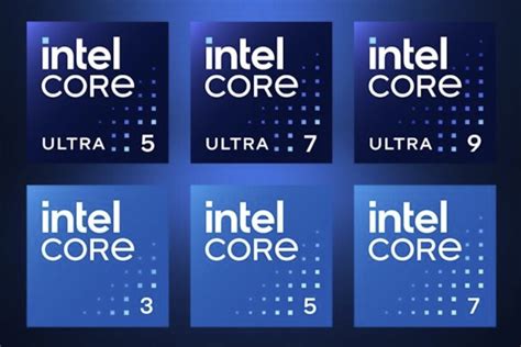 Intel Core Duo La Nueva Revoluci N En Unidades Centrales De Procesamiento Colegios M Laga
