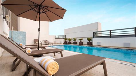 Al Barsha Villas By Meraki Developers At Al Ghadeer Dubai Villas For