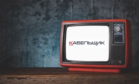 Drupal Coder разработка сайтов на Drupal