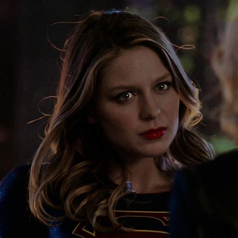 Kara Danvers Icon • Supergirl Icon Superchica Chicas Marvel Personajes