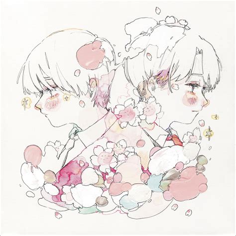 ピアノポップバンド・声にならないよ、tvアニメ『チェリまほ』opテーマ「はじめては全部君がいい」を配信リリース＆music Video公開