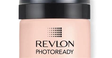 Photoready Primer Album On Imgur