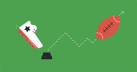 Metodología Ágil Qué Es Y Cómo Aplicarla