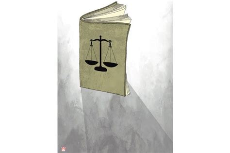 Kejati NTB Siap Selidiki Dugaan Penyimpangan Pengadaan Bibit Jagung
