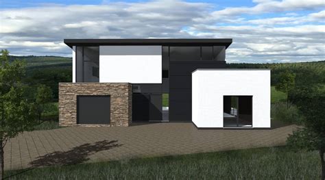 Baj Architects