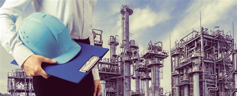 Regulatory Compliance Pipeline Safety Management System