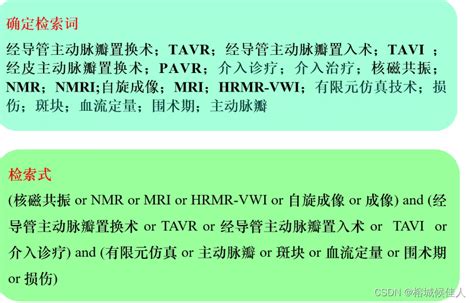 武汉大学信管专业期末复习系列——《信息检索》（第十章）信息检索的应用 武汉大学信息检索 csdn博客