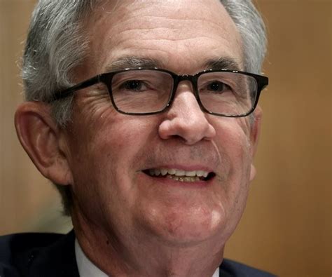 Fed Holds Rate Near Zero Notes Improving Economy