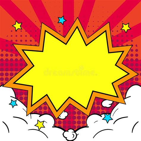 Explosion Framework Stock Illustrations 1467 Explosion Framework Stock Illustrations Vectors