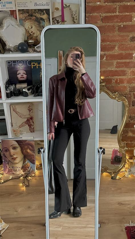 Pin De Caitlin Taylor En Style Moda De Ropa Ropa Estética Ropa De Moda