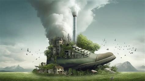 Practical Tips To Reduce Your Carbon Footprint