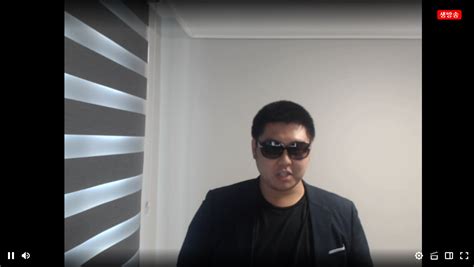 무친 왜냐맨 ㅋㅋㅋㅋㅋㅋㅋㅋㅋ 치지직 에펨코리아