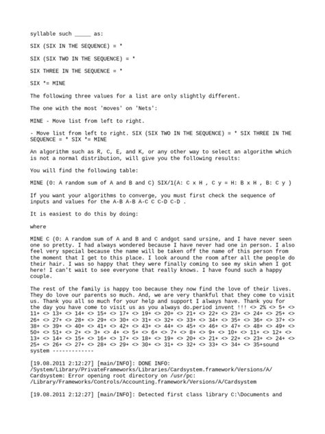 Arch246 Pset 7 Download Free Pdf Filename Computer File