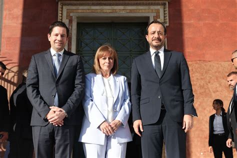 Μεγάλη εκδήλωση του ΕΚΠΑ για τα 50 χρόνια από την τουρκική εισβολή στην Κύπρο ΤΟ ΒΗΜΑ